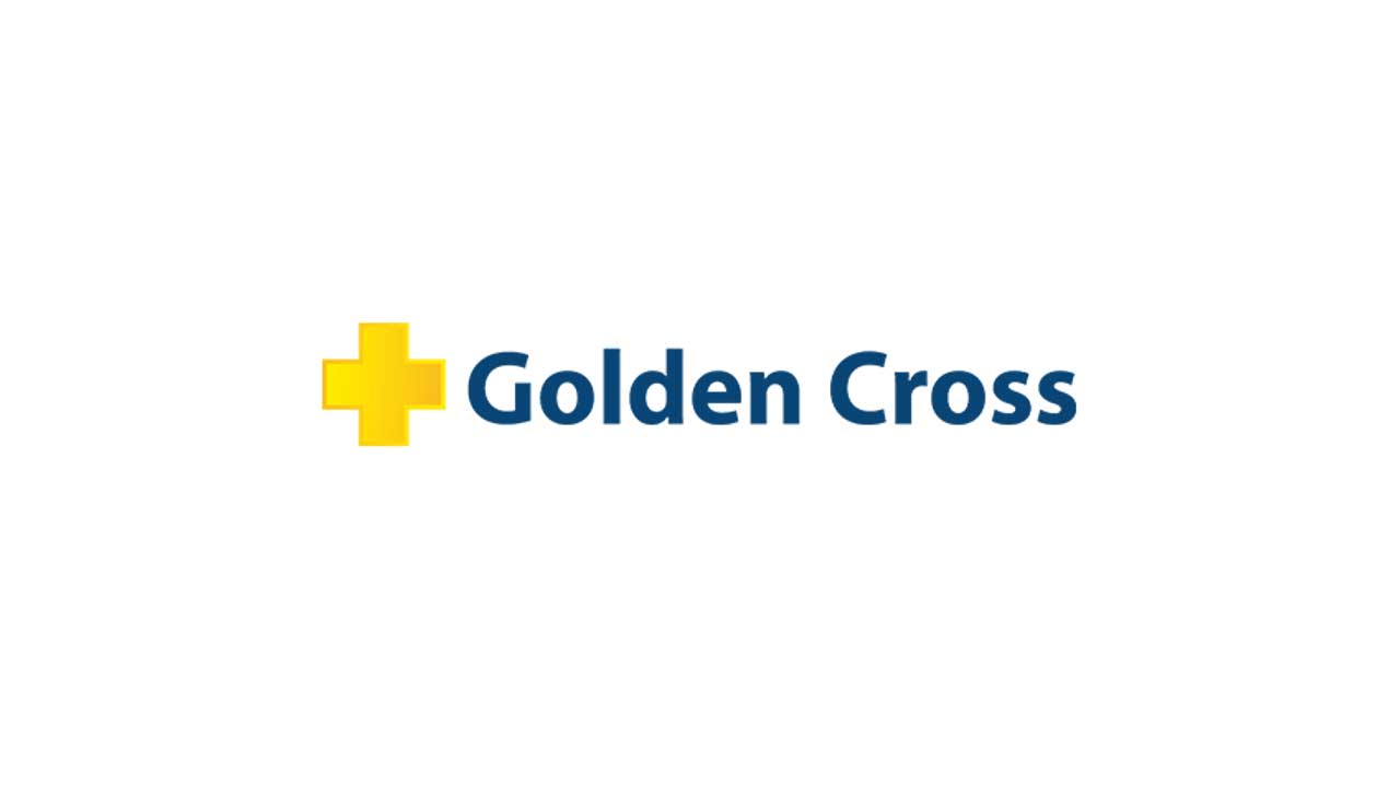 Golden Cross Plena | Tabelas de preços e hospitais