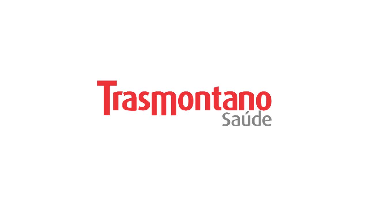Trasmontano Saúde é bom? Conheça o plano