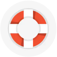 Tugo Logo