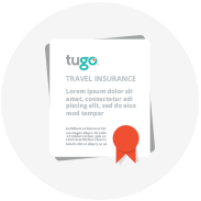 Who is the best travel insurance provider?