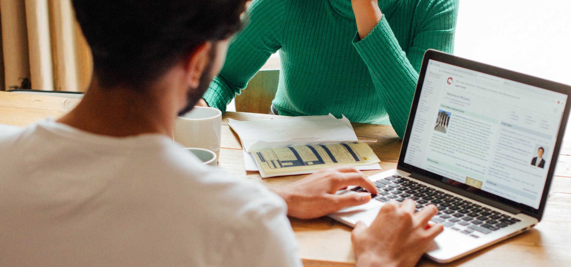 How to Build a Secure LLM for Application Development | Turing