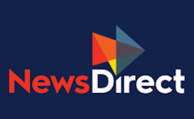 Turing Press Coverage