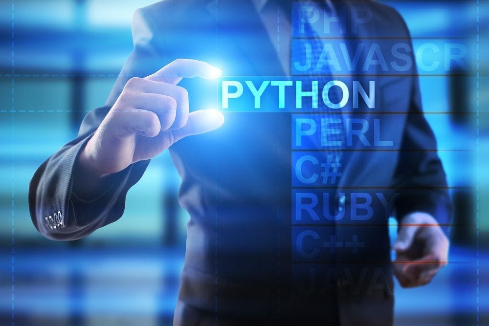 10 In Demand Python Etl Tools And Frameworks For 2025