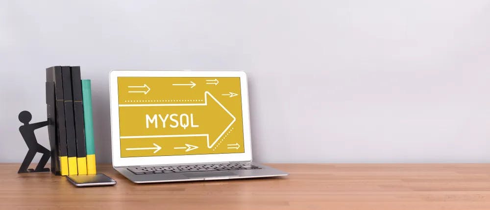 7 Best Practices For Mysql Performance Tuning