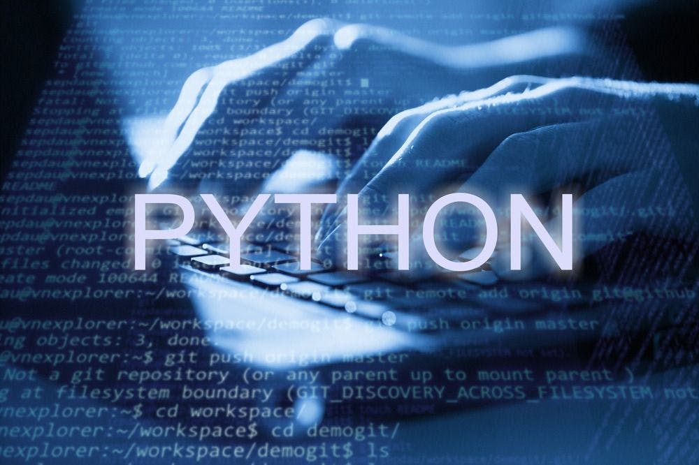 Explore the Ultimate Prospect of Pandas Groupby () in Python Explore the Ultimate Prospect of Pandas Groupby () in Python