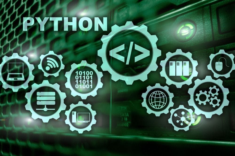 7 Ways To Include Non Python Files Into The Python Package