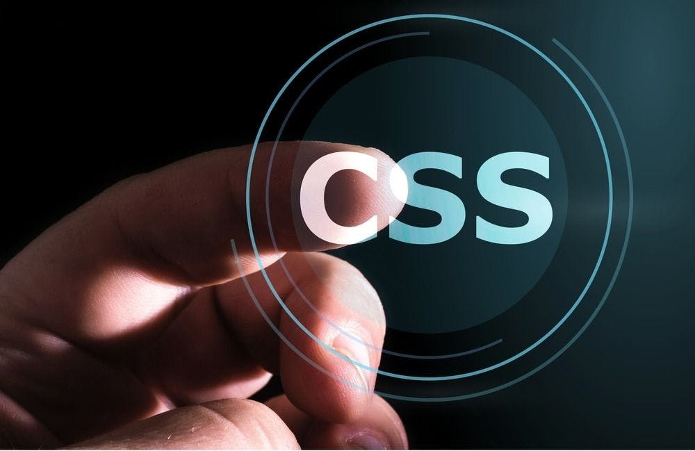 Create Your Custom CSS Animations With SVGs Create Your Custom CSS Animations With SVGs
