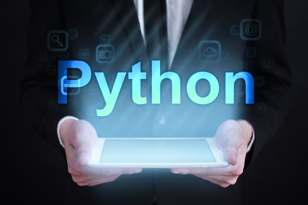 How to Easily Create Boxplot in Python? How to Easily Create Boxplot in Python?