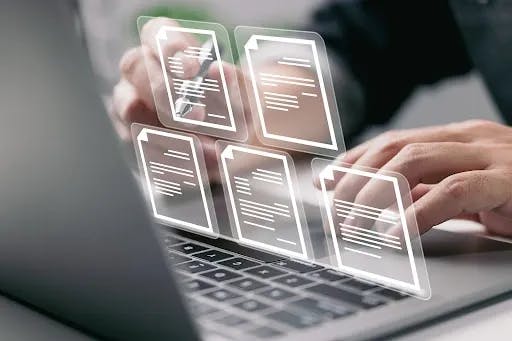10 Best Microsoft Sql Alternatives For Data Querying