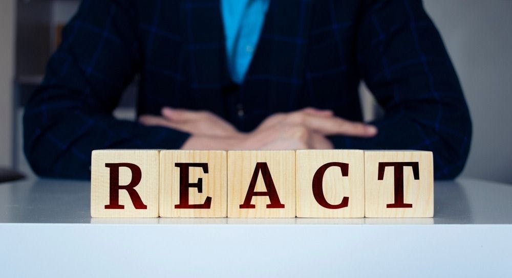 Create a React Search Component with React Hooks Create a React Search Component with React Hooks