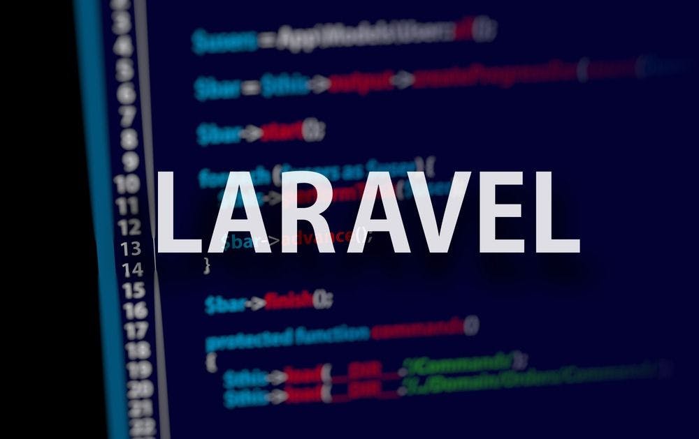 Create Laravel Custom Validation Rule With These Steps 7389
