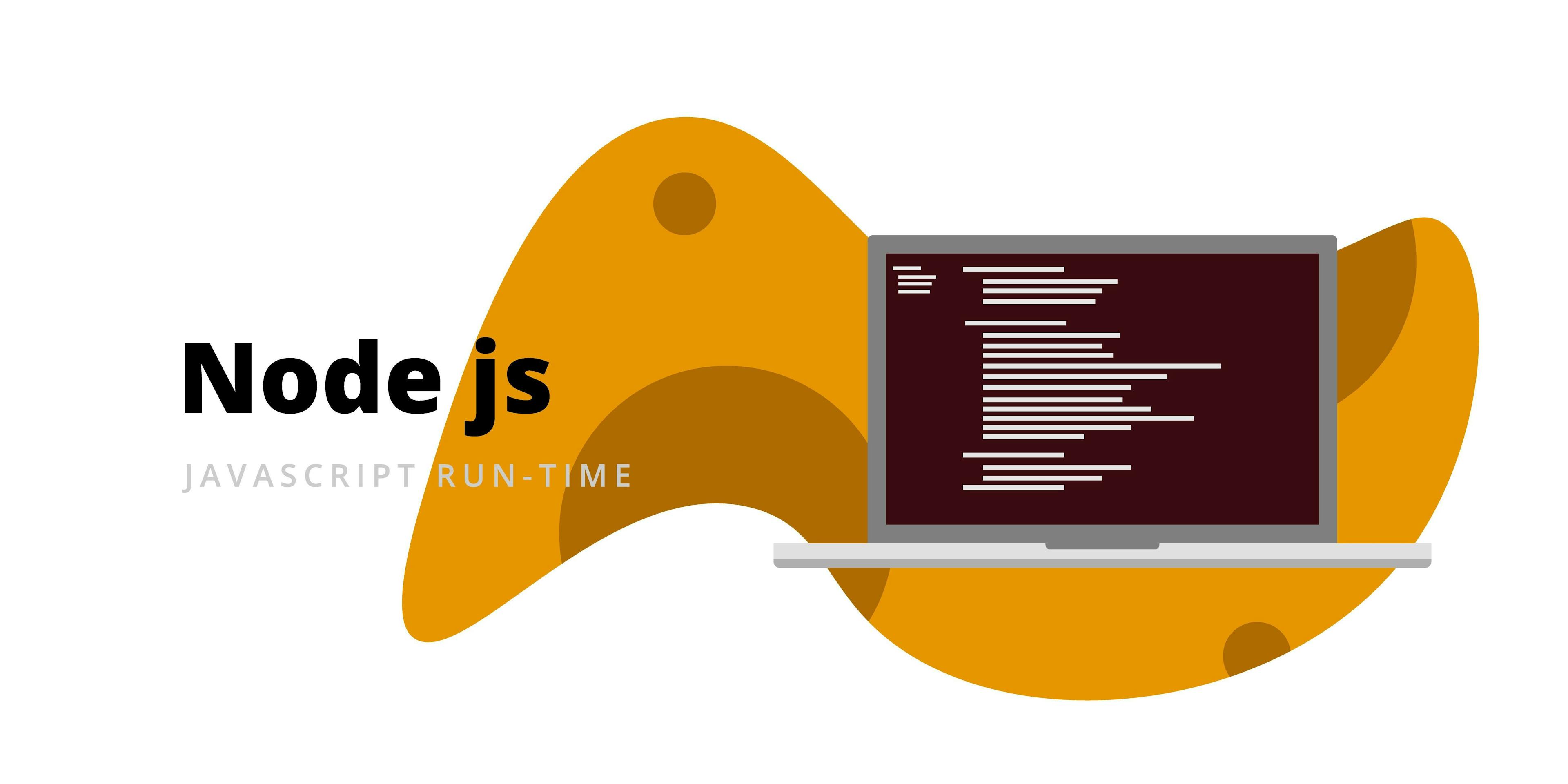 A Detailed Study of NodeJS Architecture A Detailed Study of NodeJS Architecture