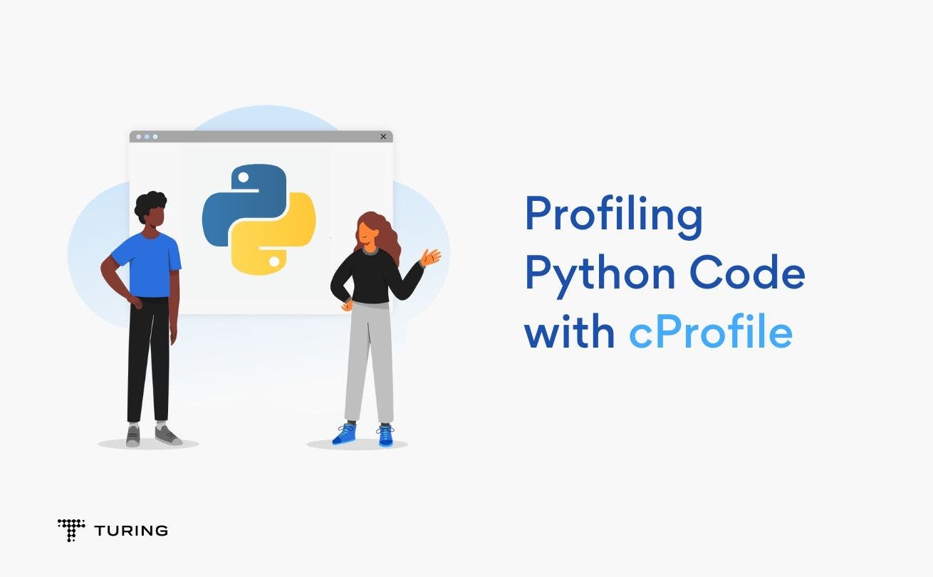 A Guide To Profiling Python Code With Cprofile