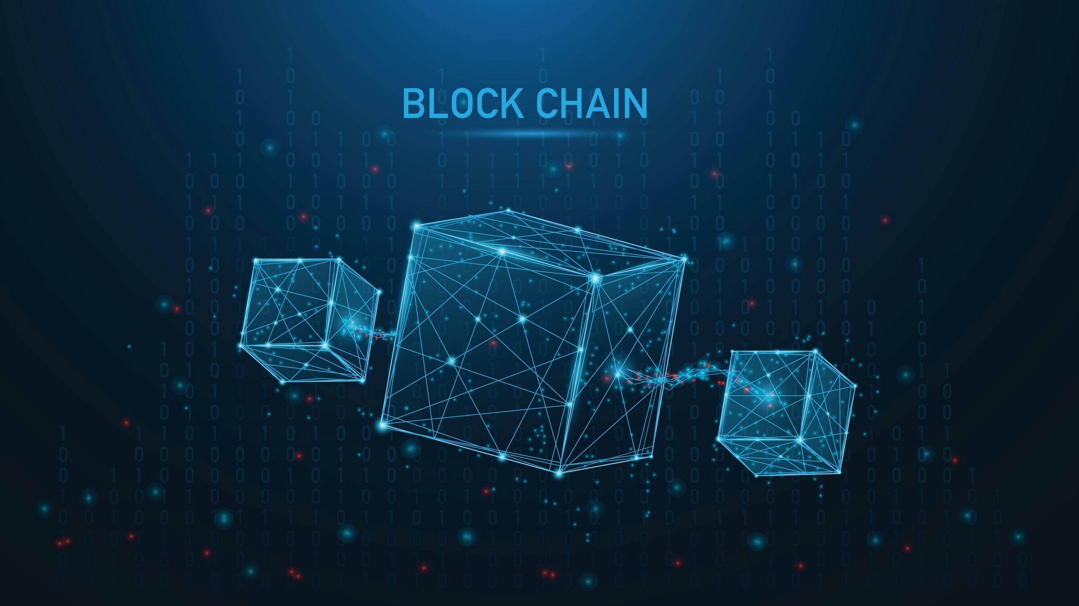 How to Create a Blockchain with Crystal Programming Language How to Create a Blockchain with Crystal Programming Language
