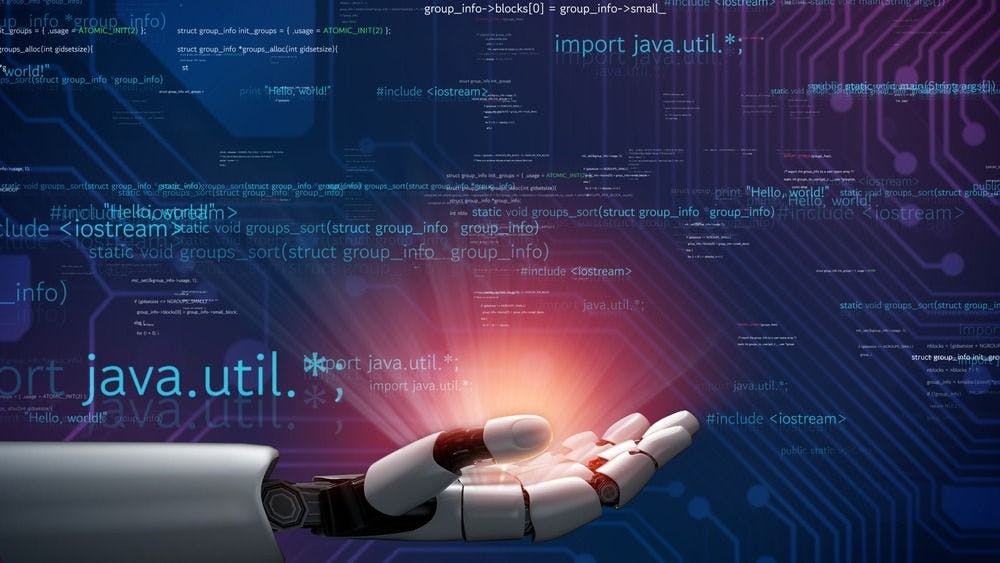 Is Java Or Python Better For Robotics is-java-or-python-better-for-robotics