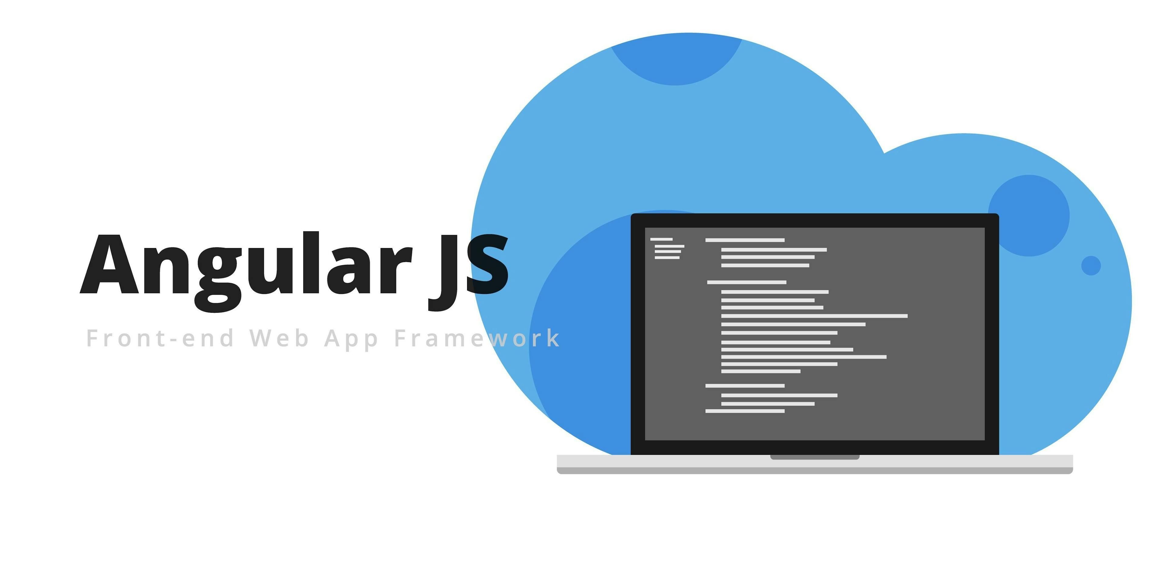 A Complete Guide To Create Custom Angular Js Directive 8027