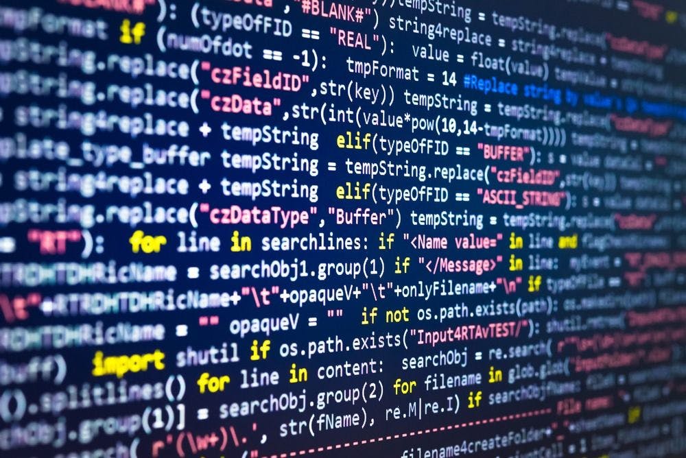 Naive Bayes Algorithm In Ml Simplifying Classification Problems
