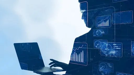 Julia vs Python: Choosing the One for Data Science (Updated 2023) Julia vs Python: Choosing the One for Data Science (Updated 2023)