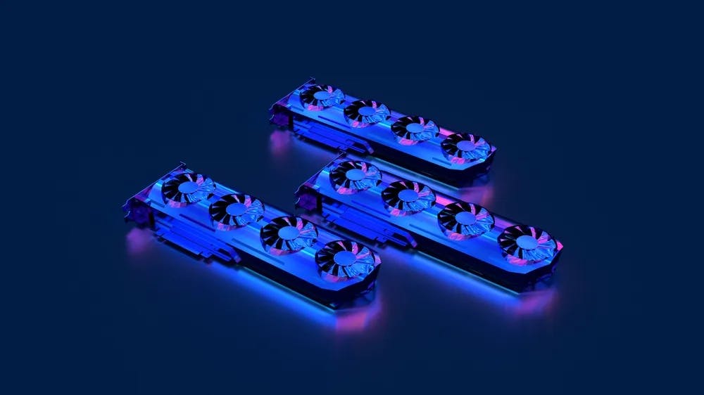 Understanding Nvidia Cuda The Basics Of Gpu Parallel Computing