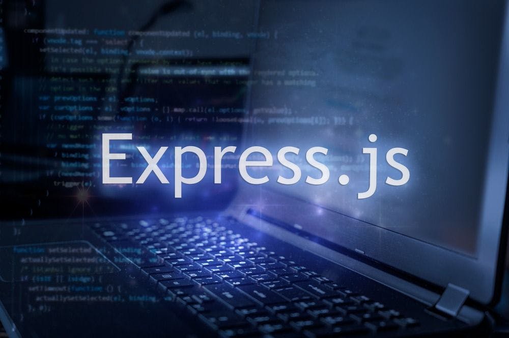 How to master Express JS error handling How to master Express JS error handling