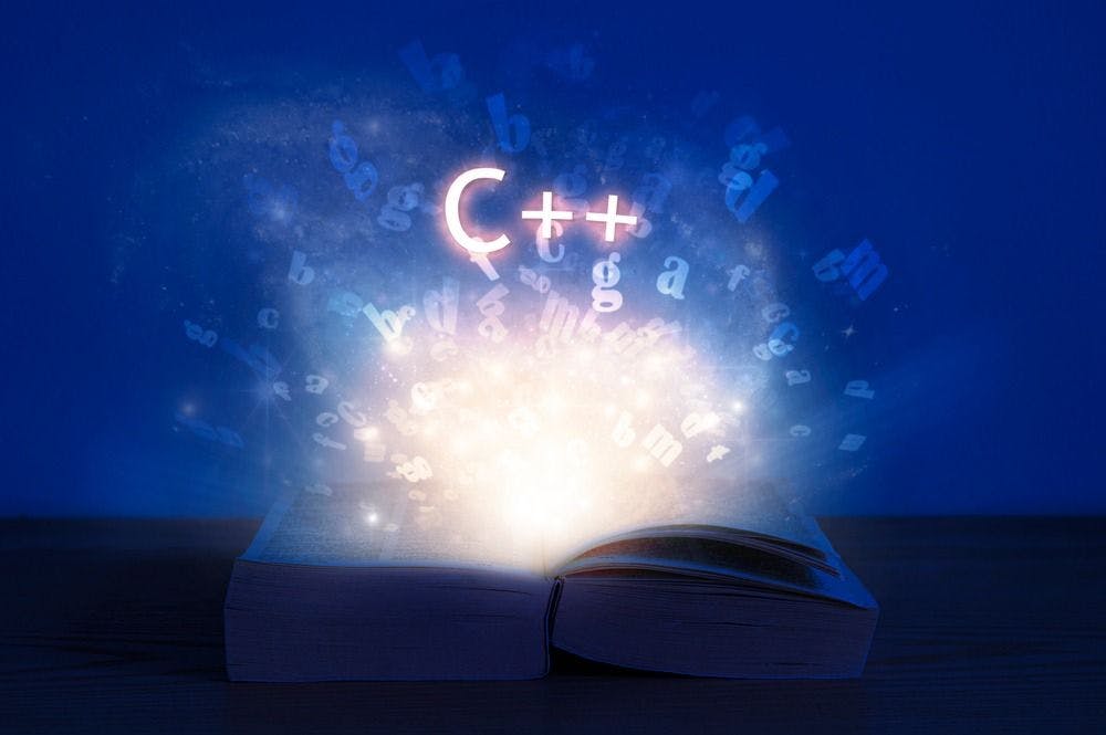 Best C Books To Read For Beginners And Advanced Developers