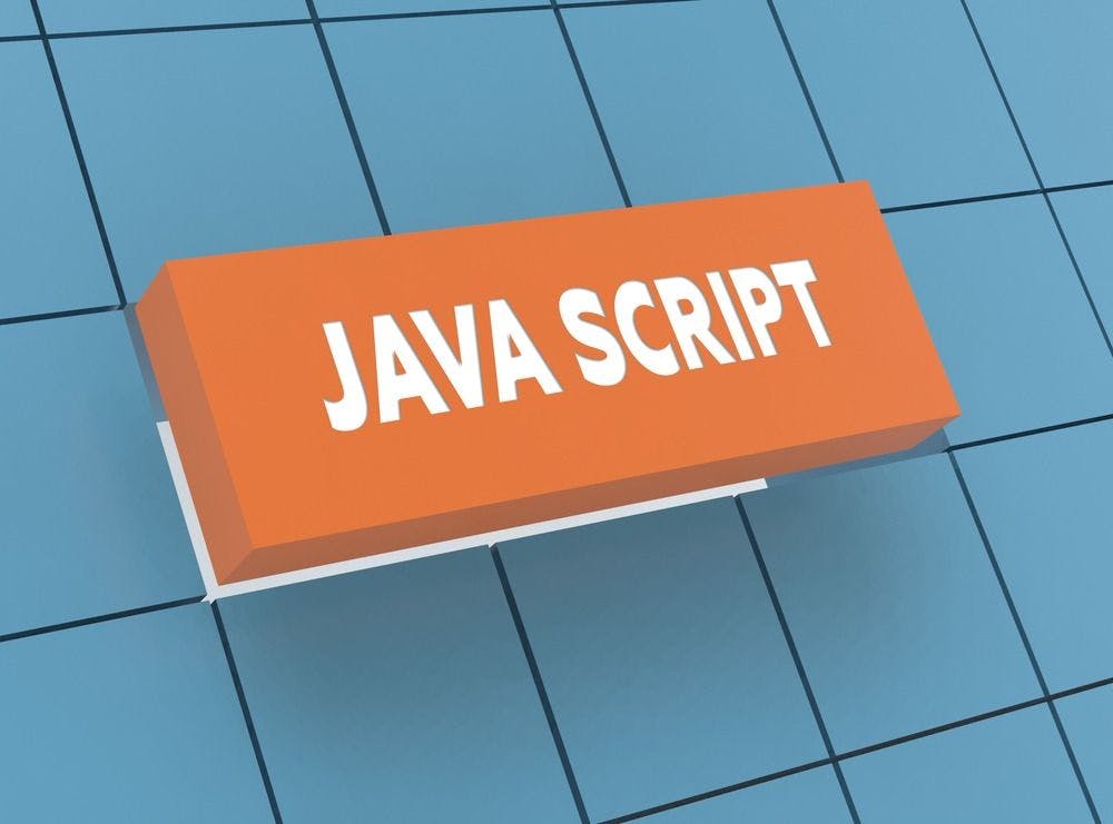How To Create Simple Javascript Slider