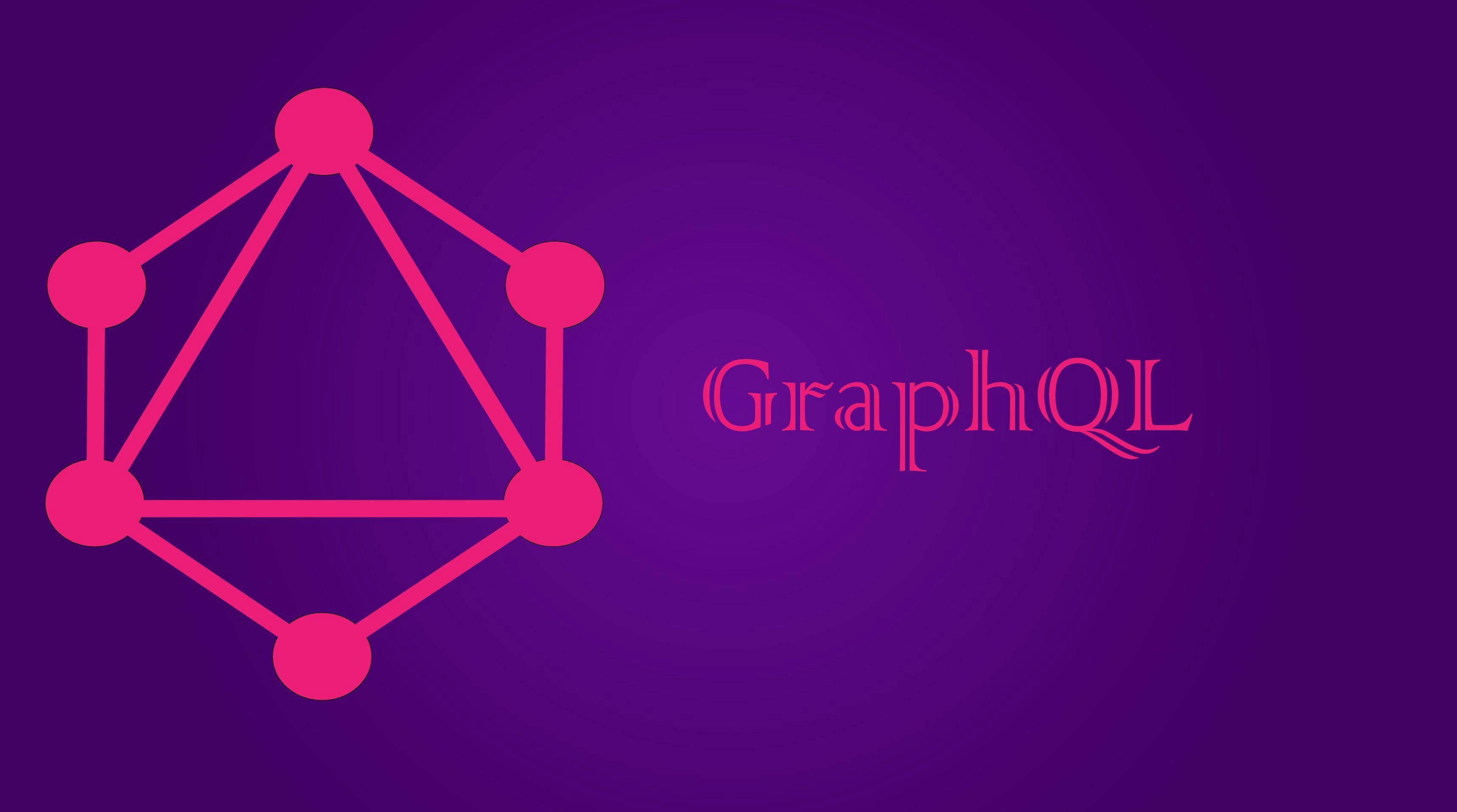 A Complete Guide to Use GraphQL With Python (Django) A Complete Guide to Use GraphQL With Python (Django)