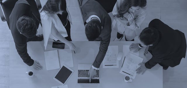 Application Engineering Services & Solutions | Turing