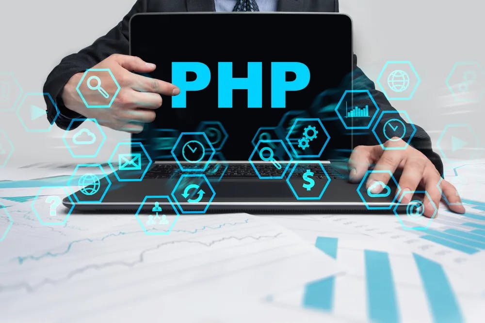 Hire PHP Developers in 4 Days | 21-Day Risk-Free Trial Hire PHP Developers in 4 Days | 21-Day Risk-Free Trial