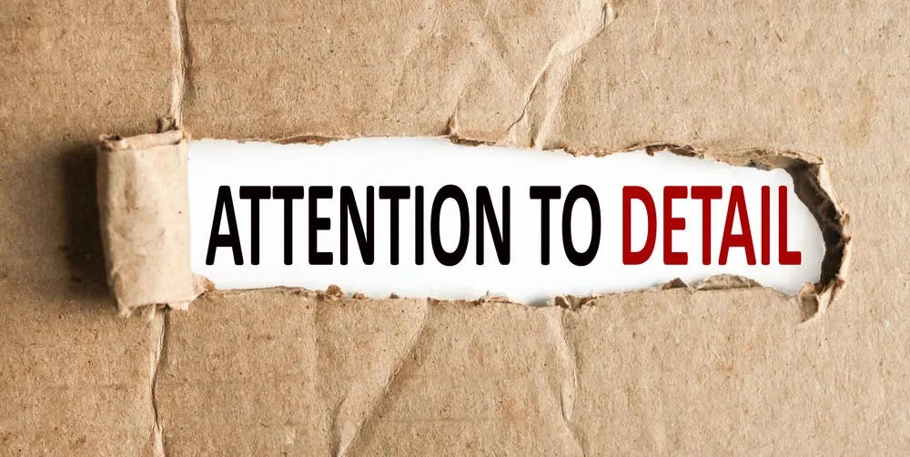 Attention To Detail How It Can Help You Boost Productivity attention-to-detail-how-it-can-help-you-boost-productivity
