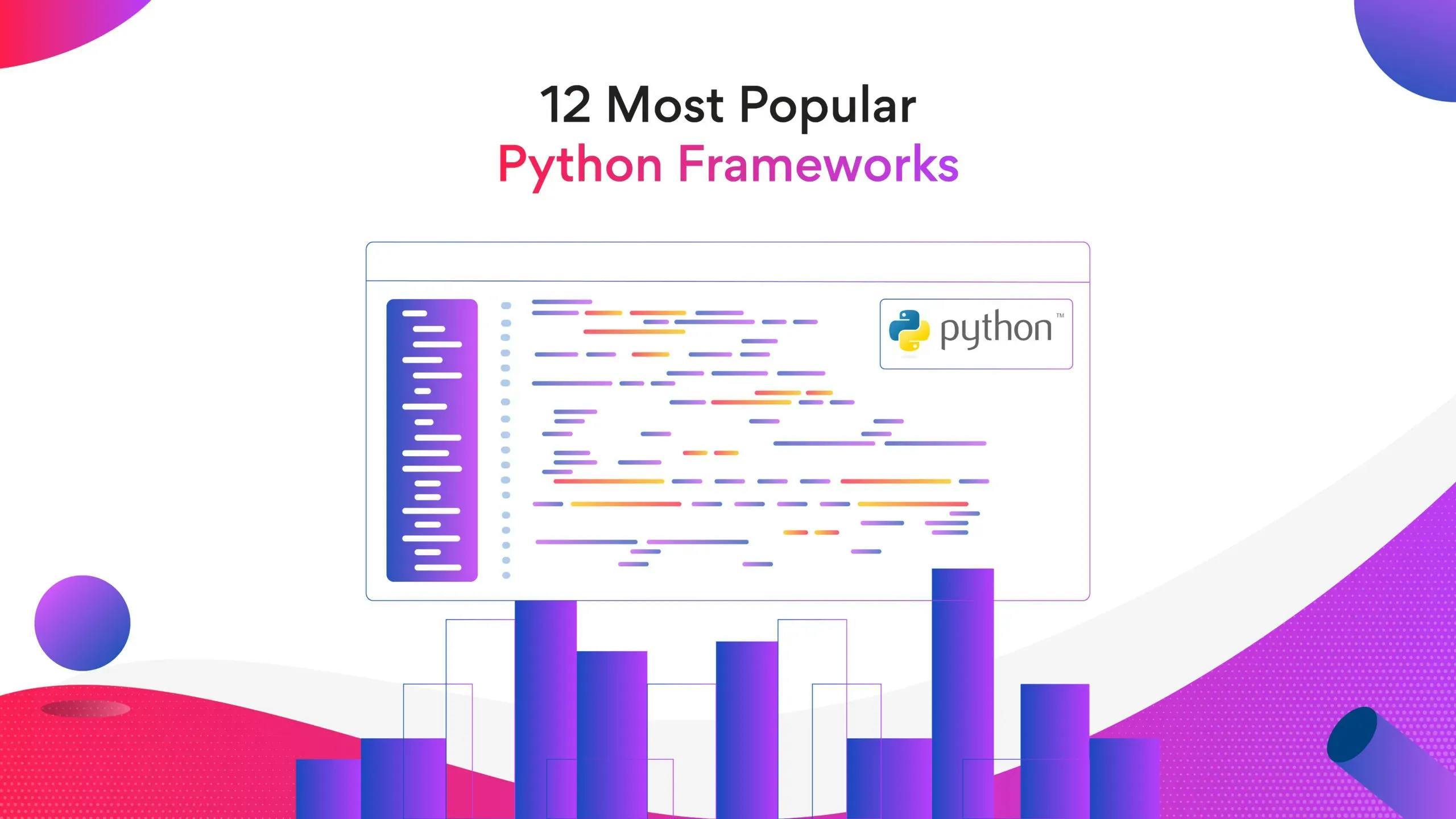 300+ Remote Junior Python Developer Jobs in 2025 - Turing 300+ Remote Junior Python Developer Jobs in 2025 - Turing