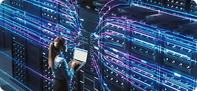 Generative AI Services for Enterprise Transformation | Turing