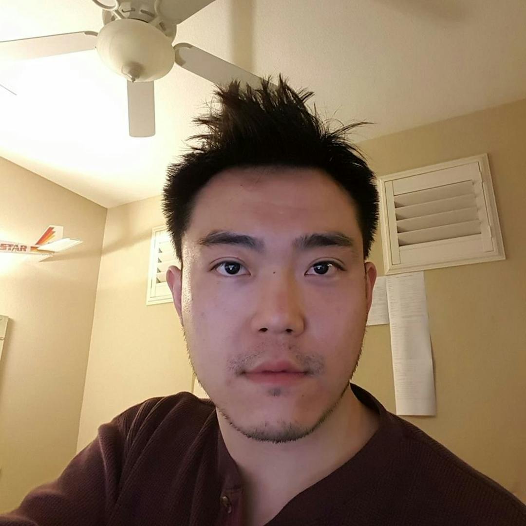 Top 100 C++ Interview Questions and Answers for 2025 - Turing