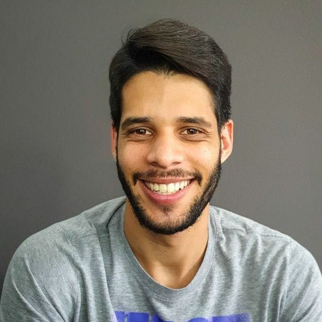 100+ Golang Interview Questions and Answers 2025 - Turing