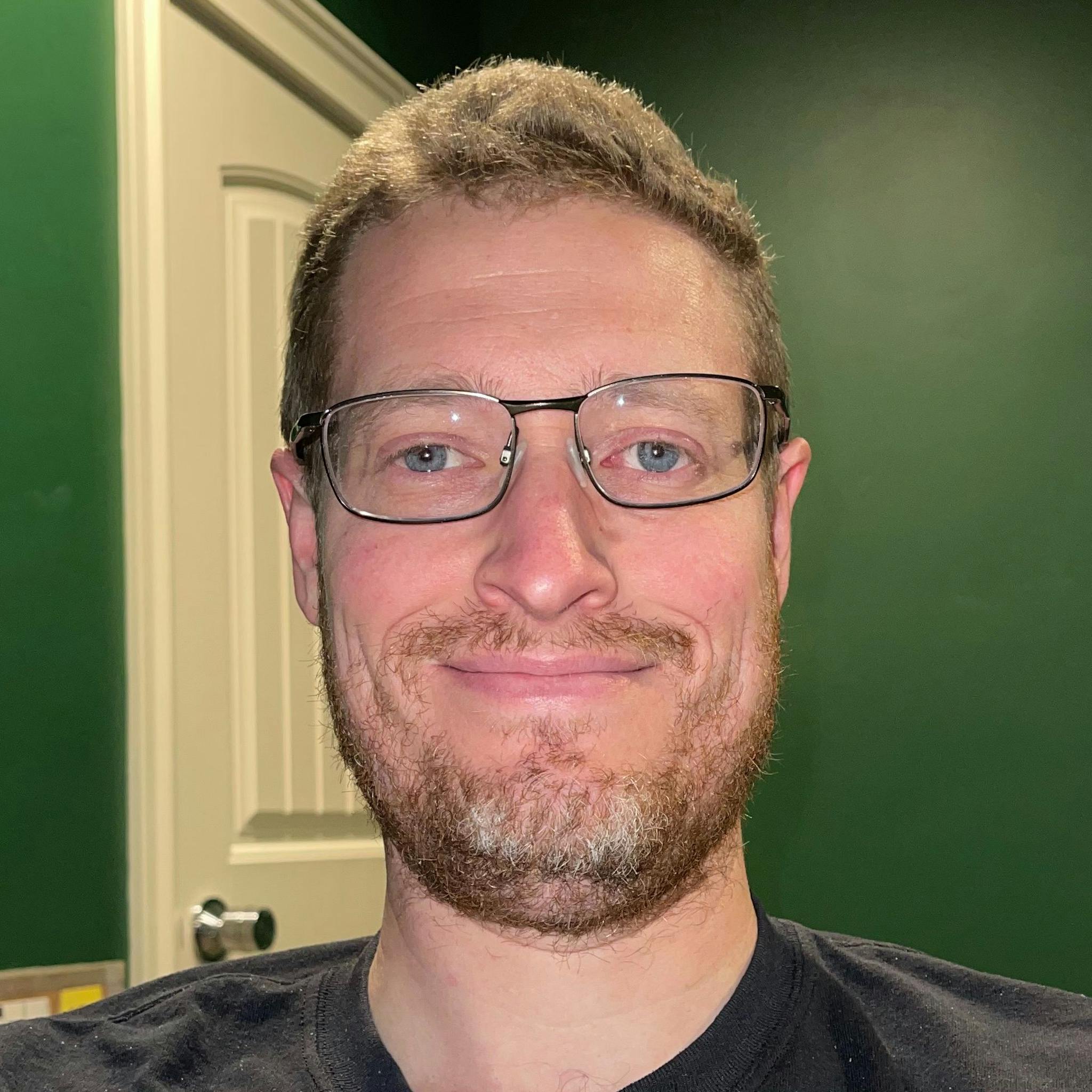 Top 100 C++ Interview Questions and Answers for 2025 - Turing