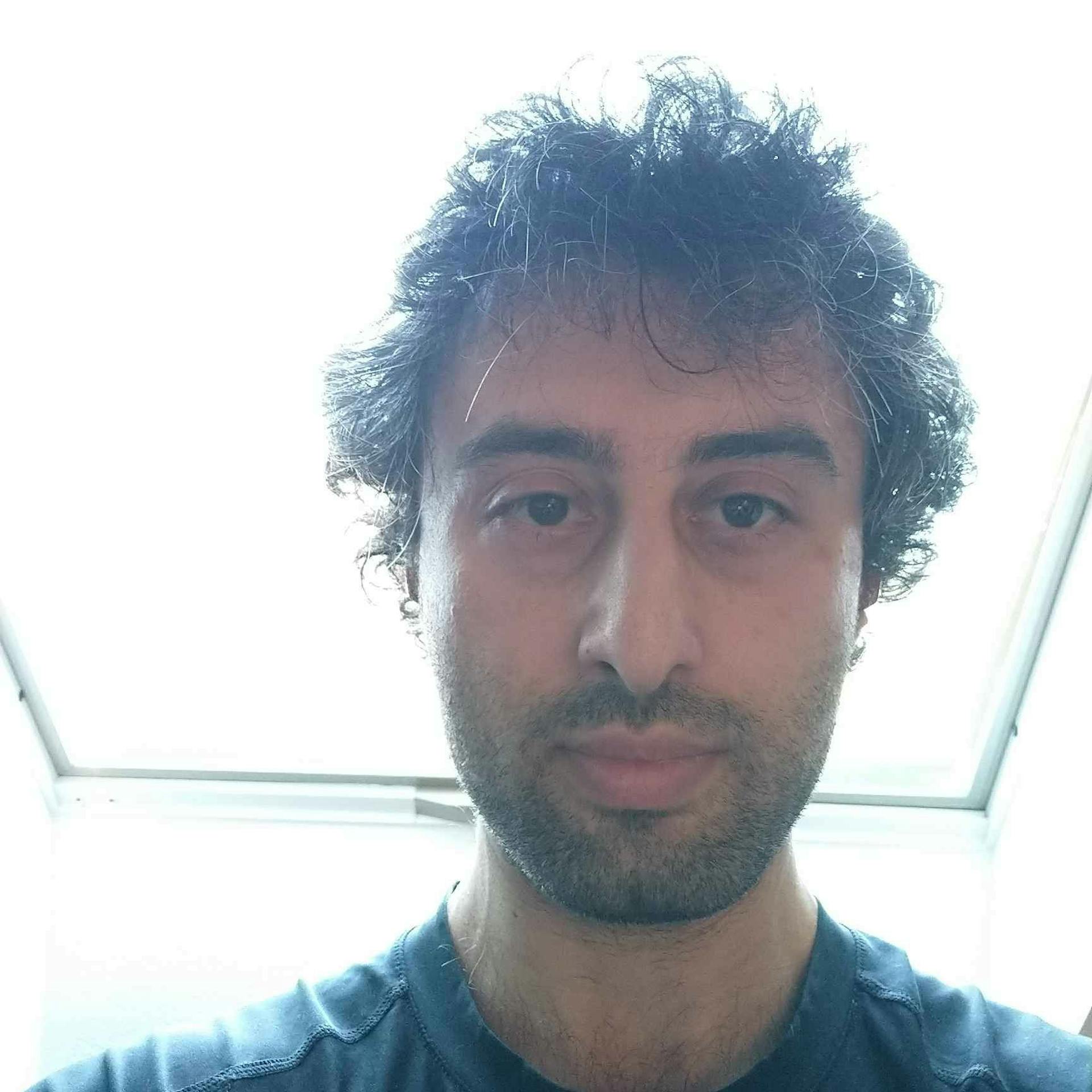 Top 100 AWS Interview Questions and Answers For 2025 | Turing