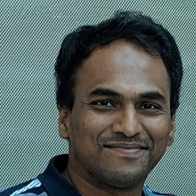 100+ Python Interview Questions and Answers for 2025