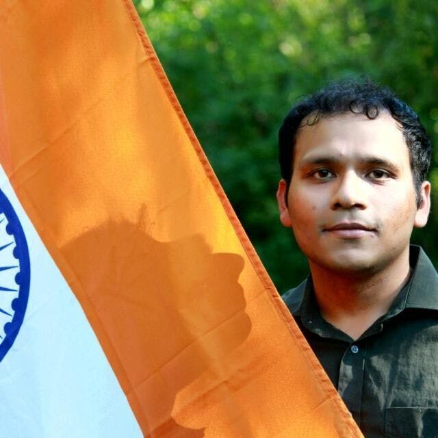 100+ PostgreSQL Interview Questions and Answers 2025 - Turing