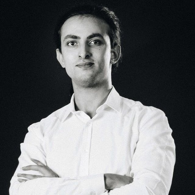 100+ Golang Interview Questions and Answers 2025 - Turing