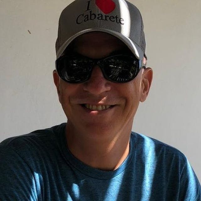 The Best CSS Developer Interview Questions and Answers for 2025