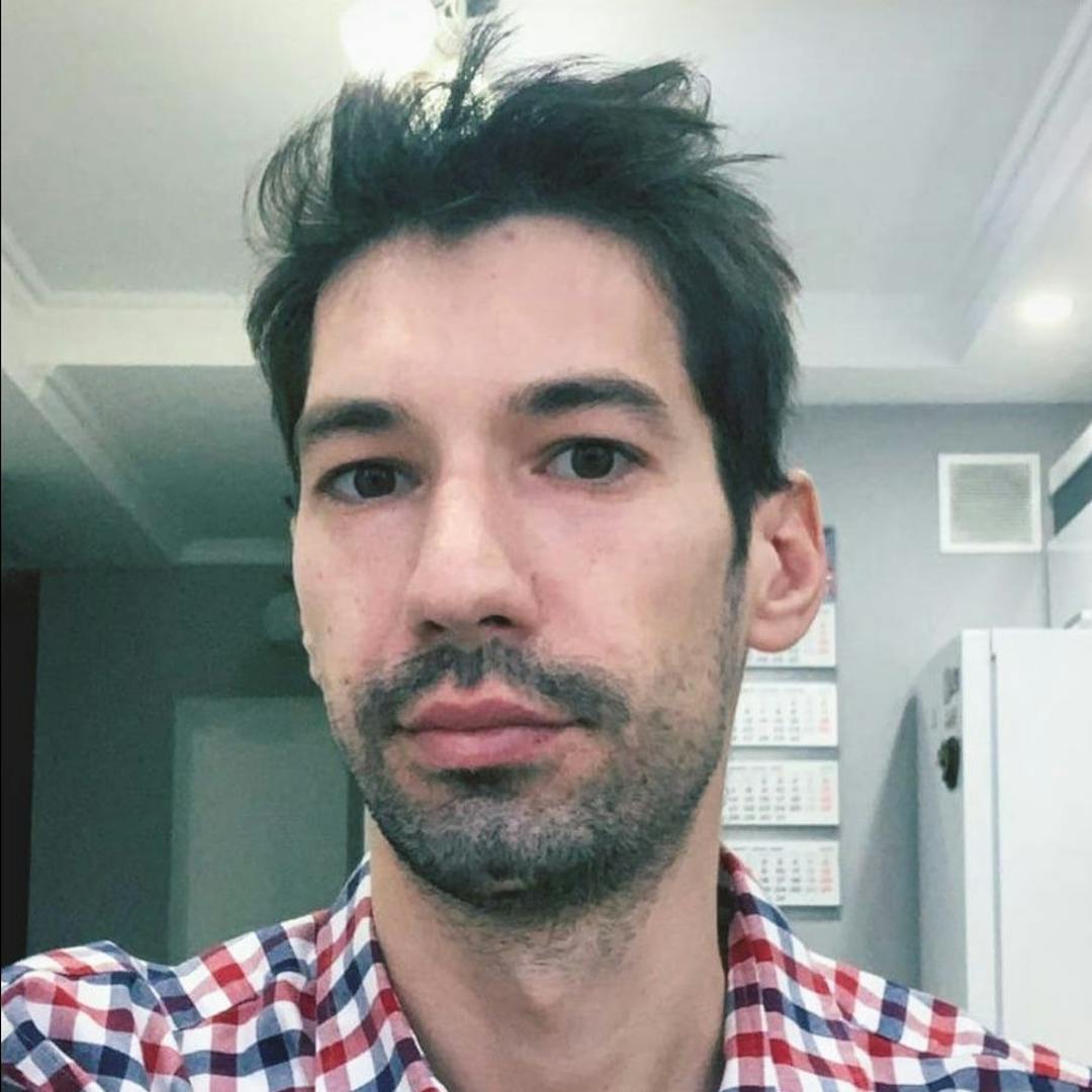 100 Must-Know JavaScript Interview Questions and Answers