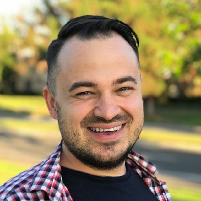 100 Elasticsearch Interview Questions and Answers 2025 | Turing