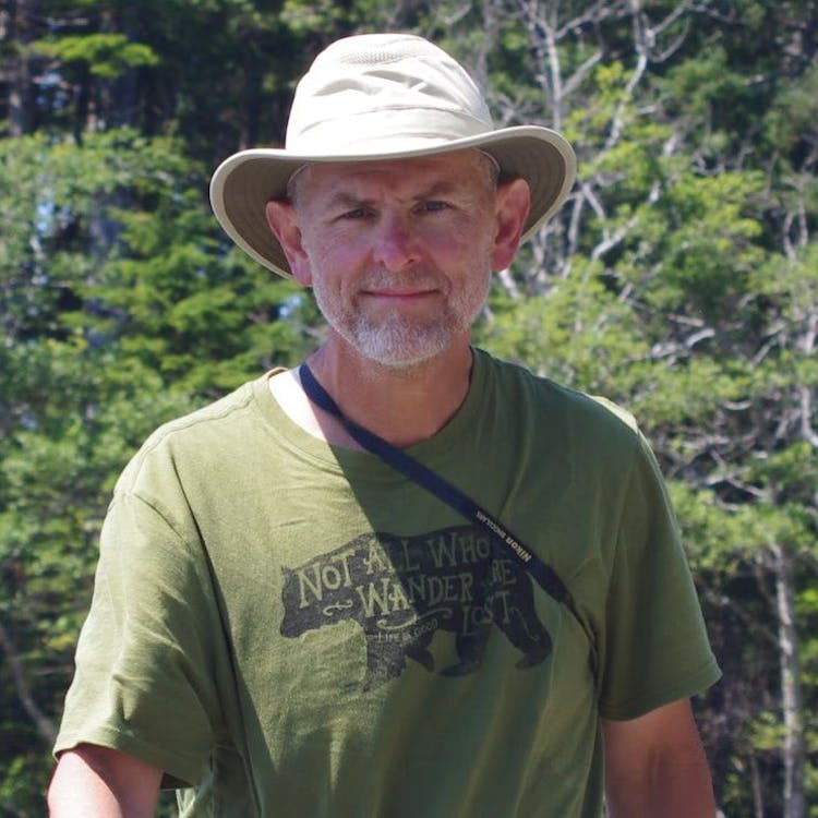 100+ Golang Interview Questions and Answers 2025 - Turing