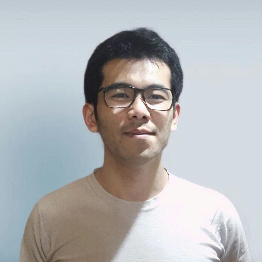 100+ Python Interview Questions and Answers for 2025