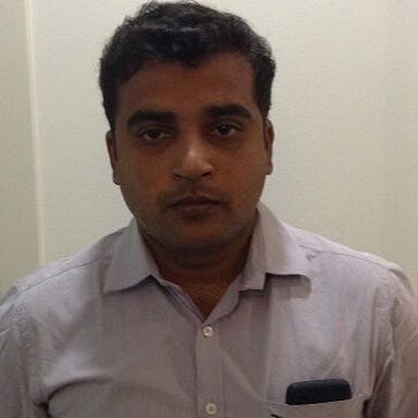 Top 100 Django interview questions and answers