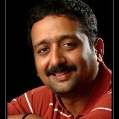 100+ Golang Interview Questions and Answers 2024 - Turing