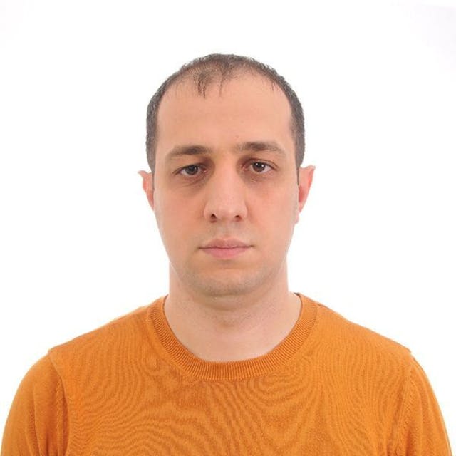 REST API Interview Q&A: Top 100 Picks