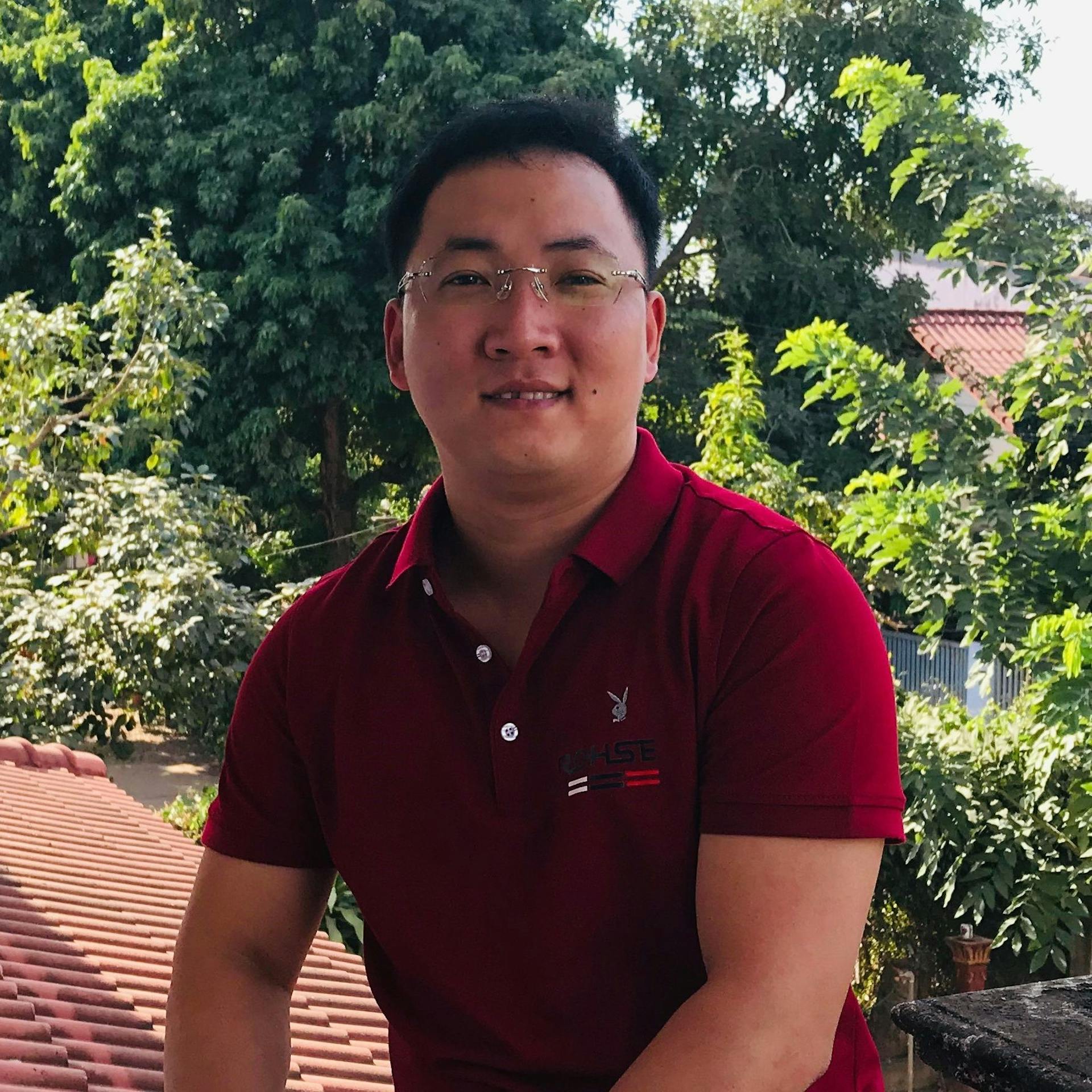 100 TypeScript Interview Questions And Answers For 2025