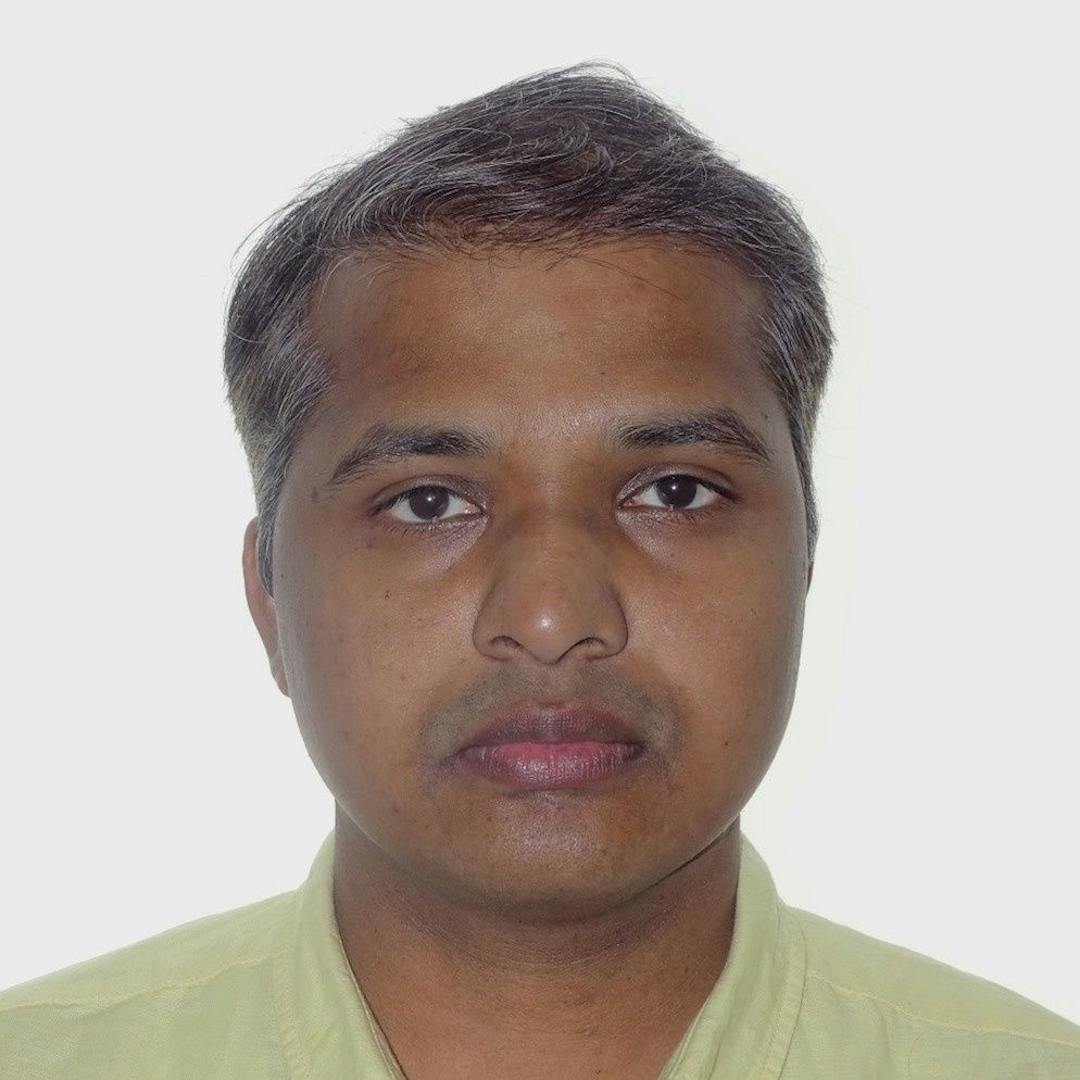 100 Top Cloud Interview Questions And Answers For 2025 - Turing