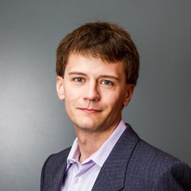 101 Data Science Interview Questions and Answers for 2025